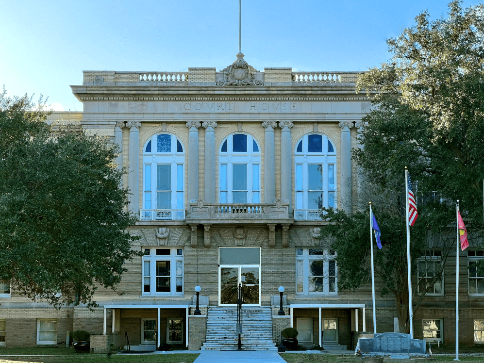 About Oberlin – The Town of Oberlin